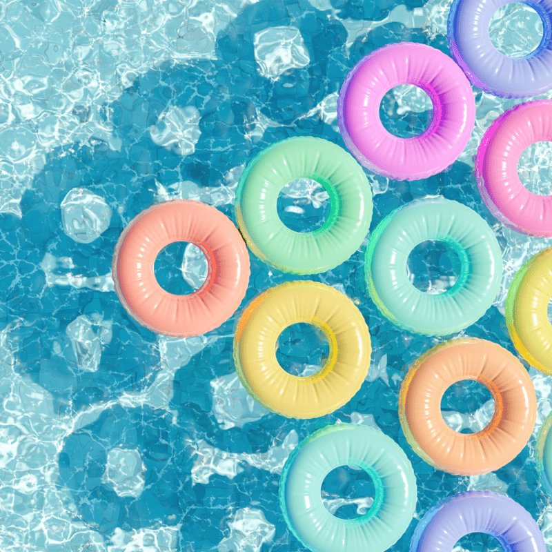 Spa Marvel – Pool Marvel – Traitement Piscine – CSC-SHOP