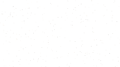 Boutique – CSC-SHOP